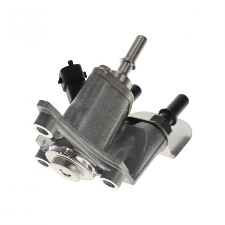 ADBLUE INJECTION DOSING VALVE - Bison Parts