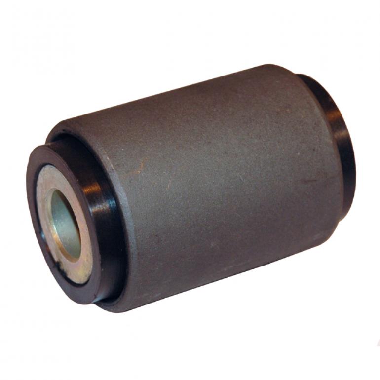 REAR SPRING EYE BUSH - Bison Parts