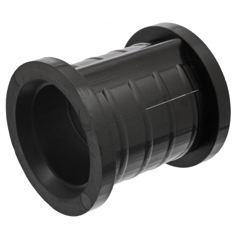 REAR ANTI ROLL STABILISER BAR CENTRE WRAP BUSH - Bison Parts