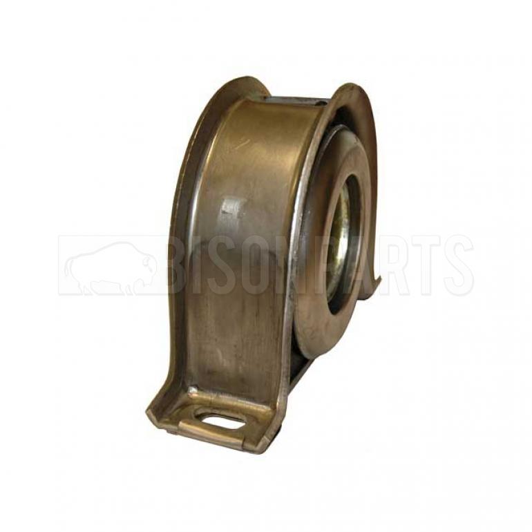 PROPSHAFT CENTRE CARRIER BEARING 60MM 0003397101, 42002125, 93191989 ...