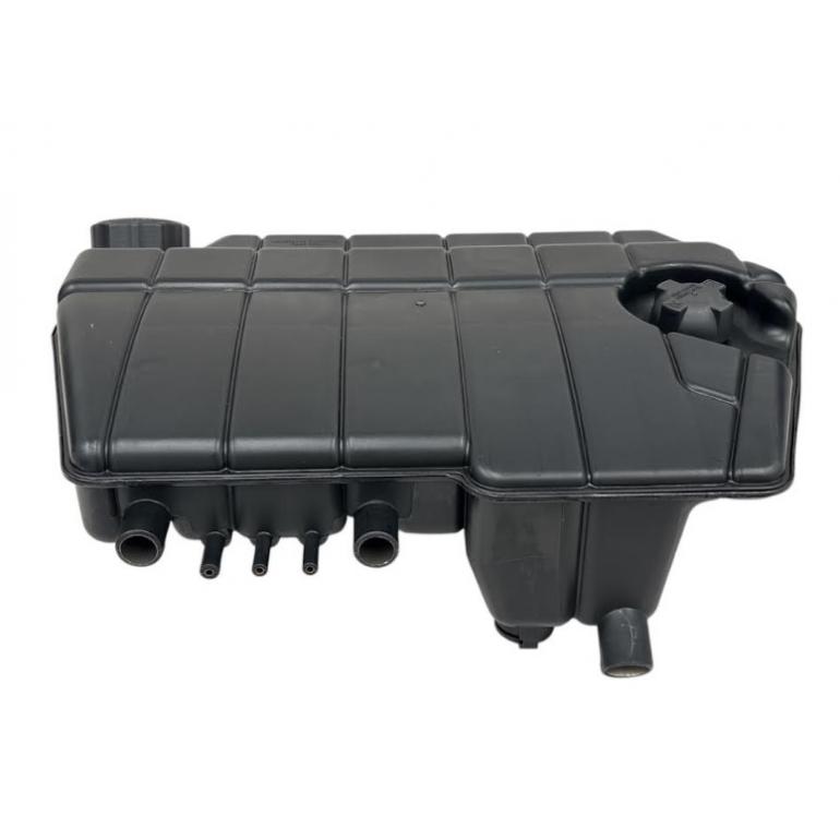 EXPANSION HEADER TANK 1626237 - Bison Parts