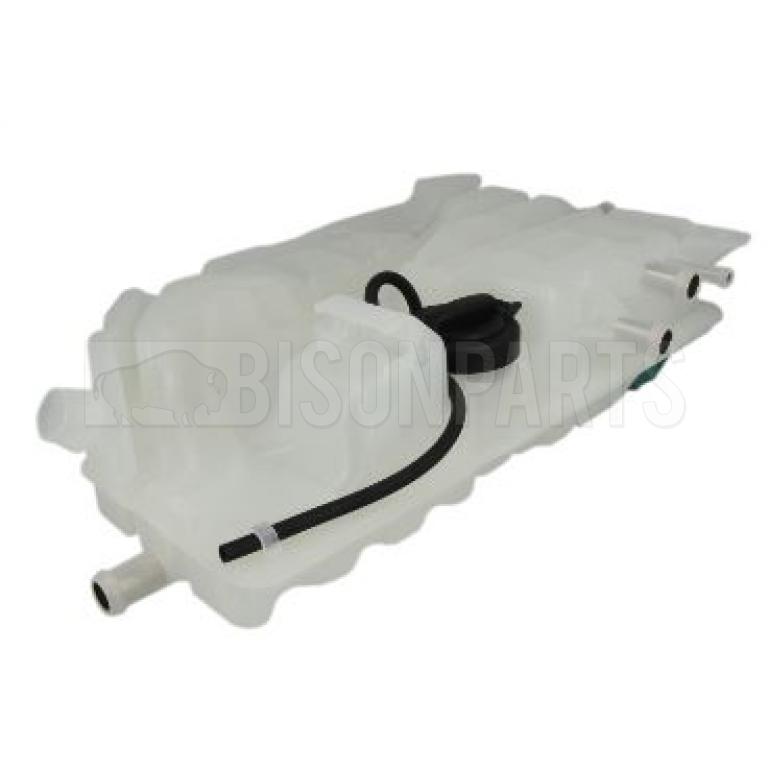 EXPANSION HEADER TANK 9705000449, 9705000349, 9705000249, A9705000449 ...