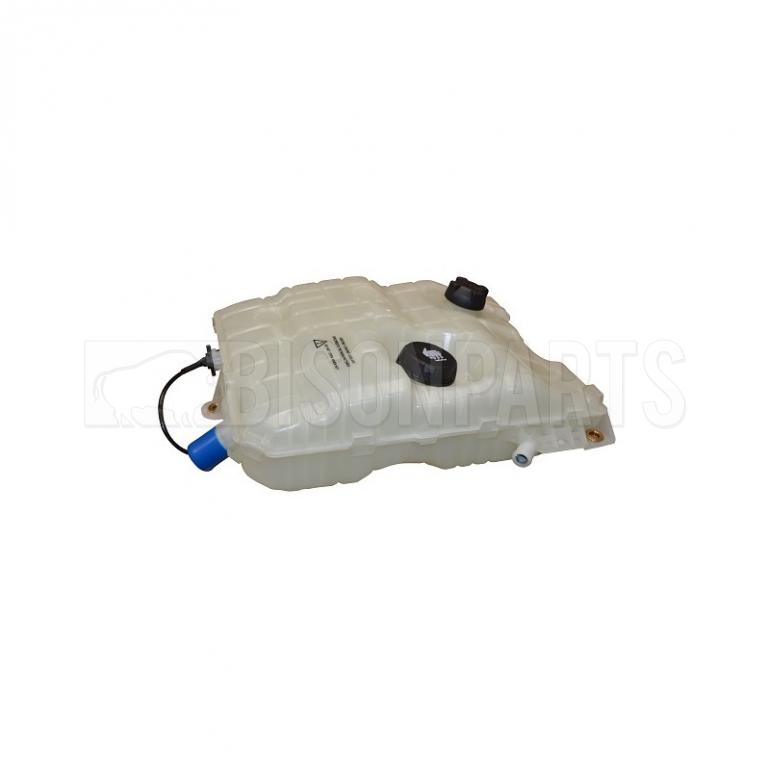 EXPANSION HEADER TANK 7420783159, 7421017015, 5010141465, 5010514340 ...