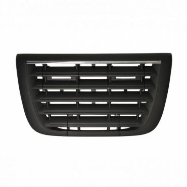 FRONT LOWER GRILLE PANEL 1635802, 1954514 - Bison Parts