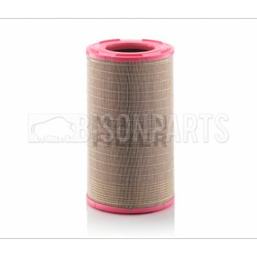 AIR FILTER ELEMENT 1335678, 1421021 - Bison Parts