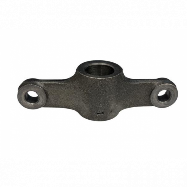 ABS SENSOR MOUNTING BRACKET 7172020 - Bison Parts