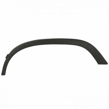 CAB WHEEL ARCH TRIM PANEL PASSENGER SIDE LH 84004961 - Bison Parts