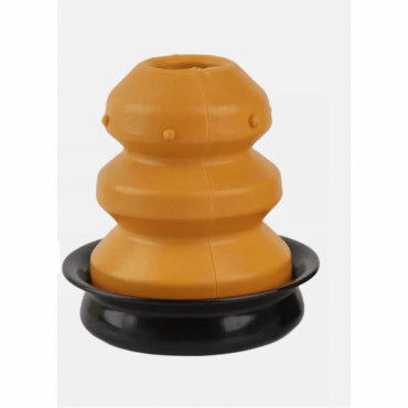 REAR AXLE BUMP STOP FITS RH OR LH 2038129, 2038874, BK314002DC ...