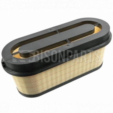 AIR FILTER 0040946904, A0040946904 - Bison Parts