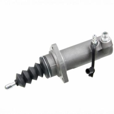 CLUTCH MASTER SLAVE CYLINDER ASSEMBLY 1506121, 1543632, 1545626 ...