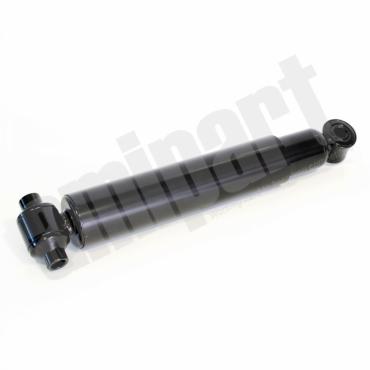 REAR AXLE SHOCK ABSORBER FITS RH OR LH 7420374543, 1079151, 20374543 ...