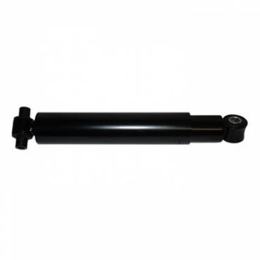 REAR AXLE SHOCK ABSORBER FITS RH OR LH 20585556, 21172387 - Bison Parts