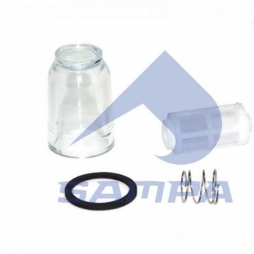 PRE FILTER 0000910840, 0000910640, 0000900151, A0000910840, A0000910640 ...