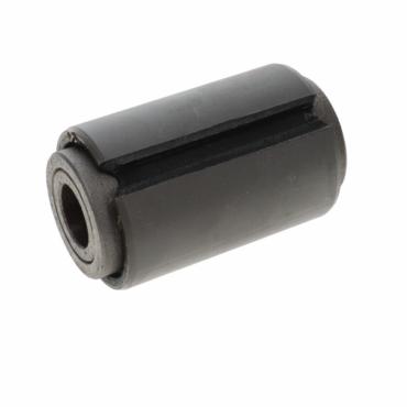 SPRING EYE BUSH - Bison Parts