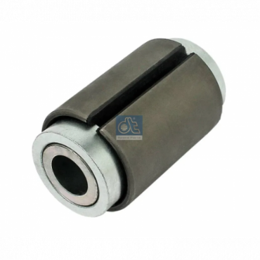 SPRING EYE BUSH - Bison Parts