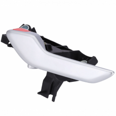 INTERNAL DOOR HANDLE PASSENGER SIDE LH 82181895, 84012025, 84597790 ...
