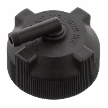 EXPANSION HEADER TANK PRESSURE CAP - Bison Parts