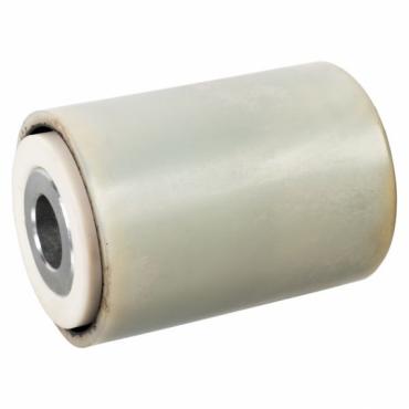 SPRING EYE BUSH - Bison Parts