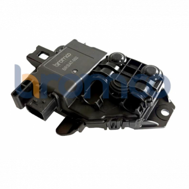 BATTERY ECU EQUALISER 2619143, 2977072 - Bison Parts