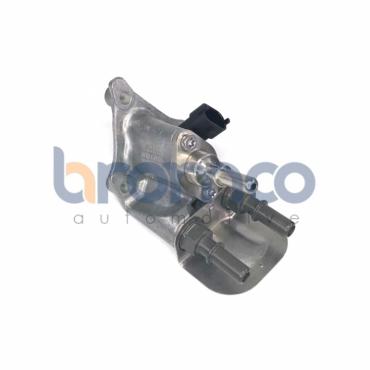 EAS ADBLUE DOSING MODULE - Bison Parts