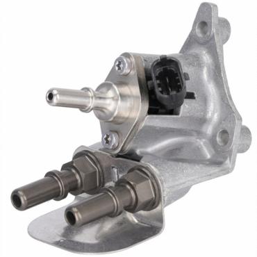 EAS ADBLUE DOSING MODULE - Bison Parts