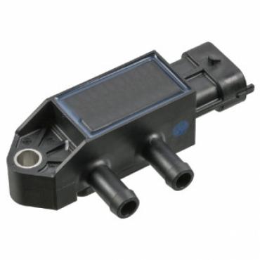 DPF PRESSURE SENSOR - Bison Parts