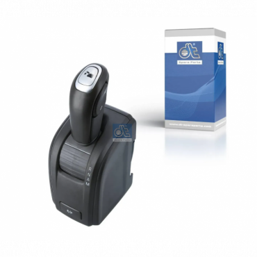 'ISHIFT GEAR LEVER SHIFT CONTROL UNIT - Bison Parts