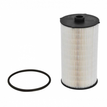 FUEL FILTER 5801439821, 5801516883 - Bison Parts