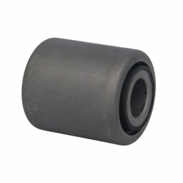 SPRING EYE BUSH 0203142400 - Bison Parts