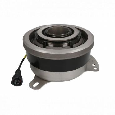 CONCENTRIC SLAVE CYLINDER 7420812087, 7421320929, 7421465235 ...