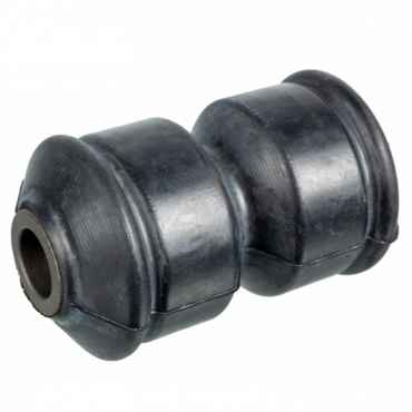 SUSPENSION SPRING EYE BUSH - Bison Parts