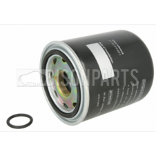 AIR DRYER FILTER CARTRIDGE KIT 1536361, 7423690621, 7421412846 ...