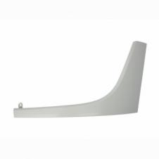 PRIMED HEADLAMP LOWER TRIM PANEL PASSENGER SIDE LH 9608803905 ...