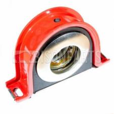 PROPSHAFT CENTRE CARRIER BEARING 15MM 42569349 - Bison Parts