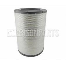 SECONDARY AIR FILTER ELEMENT ONLY CF18202, 5010269584, 5001268584 ...