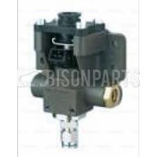 AdBLUE DOSING MODULE VALVE 2722701, 2238325, 2238324, 2095566 - Bison Parts