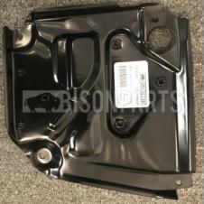 Truck Parts - Bison Parts