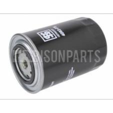 FUEL FILTER 21632237 - Bison Parts