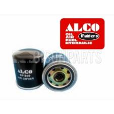 AIR DRYER CARTRIDGE FILTER TB1396X, 20972915, 1699132, 3090268, 3090288 ...