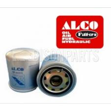 AIR DRYER FILTER CARTRIDGE KIT 1536361, 7423690621, 7421412846 ...