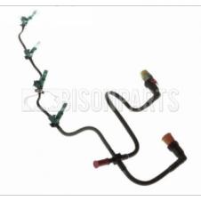 FUEL INJECTOR SEAL, WASHER & O RING SET 1745686, 1746967, BK2Q9M577AA ...