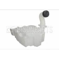 WINDSCREEN WASHER TANK BOTTLE 20360593, 20360594, 20425399, 21965383 ...