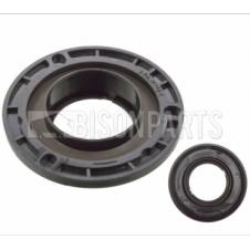 CRANKSHAFT BREATHER FILTER 504075145, 5801686484, 500054519, QC000454 ...