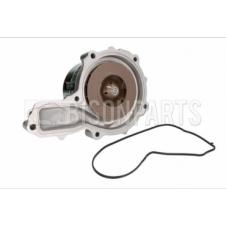 WATER PUMP C/W HOUSING 1789555, 1884327, 2006397, 2224112 - Bison Parts