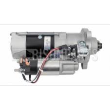 STARTER MOTOR ASSEMBLY 12V 2.0KW M001T31071, M001T31072, M1T31071 ...