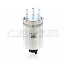 FUEL FILTER 0000901551, 6860900151, 0000901251, 4570900051, 4570900325 ...