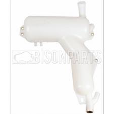 VOLVO TRUCK Truck Parts - Bison Parts