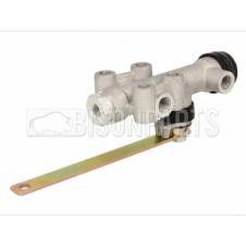 AdBLUE LEVEL SENSOR 504192152 - Bison Parts