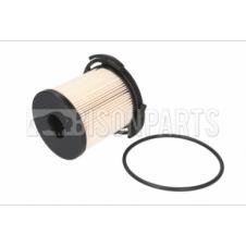 FUEL FILTER DEP102125, 7420591256, 7420851191, 7421380403, 1535585 ...