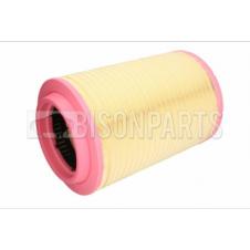 AIR FILTER 1638026, 1726061, 1789292, 1921968, 1933741 - Bison Parts